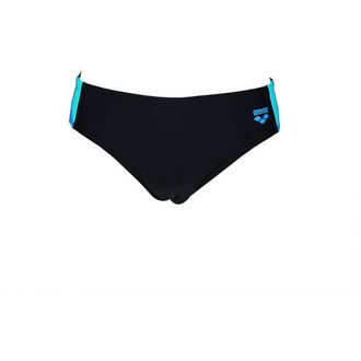 Arena Herren Slip Badehose Ren