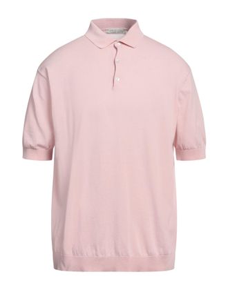 FILIPPO DE LAURENTIIS TOPS - Poloshirts auf YOOX.COM