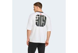 adidas Performance T-Shirt LAMINE YAMAL TRAINING
