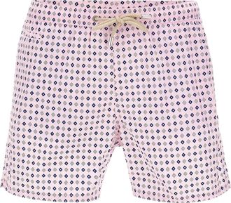 MC2 Saint Barth Homme, Maillots de bain, Multicolore, Taille: L Maillots de bain