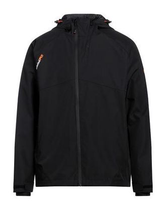 Timberland MANTEAUX - Vestes et blousons sur YOOX.COM