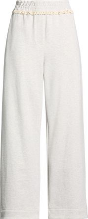 Magda Butrym HOSEN & R&Ouml;CKE - Hosen auf YOOX.COM