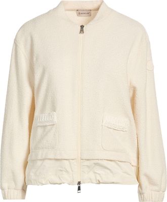 Moncler JACKEN & M&Auml;NTEL - Jacken und Anoraks auf YOOX.COM