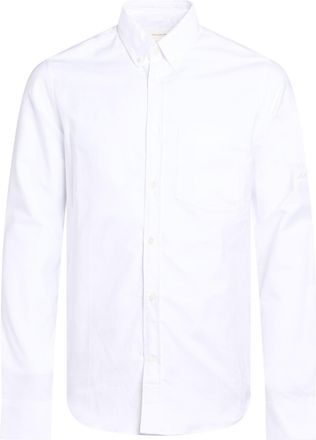Editions 102 TOPS - Hemden auf YOOX.COM