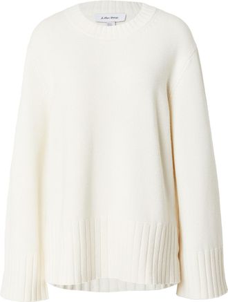 & Other Stories Pullover