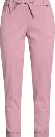 Teleria Zed HOSEN & R&Ouml;CKE - Hosen auf YOOX.COM