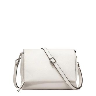 Gianni Chiarini Damen, Taschen, Grau, ONE SIZEGr&ouml;&szlig;e