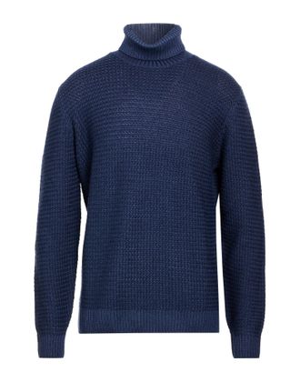 FILIPPO DE LAURENTIIS STRICKWAREN - Rollkragenpullover auf YOOX.COM