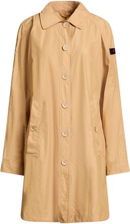 Peuterey JACKEN & M&Auml;NTEL - Jacken, M&auml;ntel & Trenchcoats auf YOOX.COM