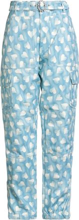 Alessandra Rich HOSEN & RÖCKE - Hosen auf YOOX.COM