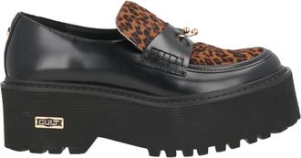 Cult SCHUHE - Mokassins auf YOOX.COM
