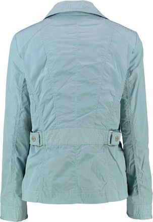 Barbara Lebek Outdoorjacke