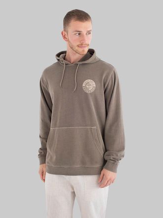 Hurley Hurley Naturals Sweater woodside
