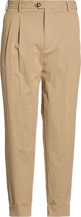 Pantaloni Torino HOSEN & R&Ouml;CKE - Hosen auf YOOX.COM