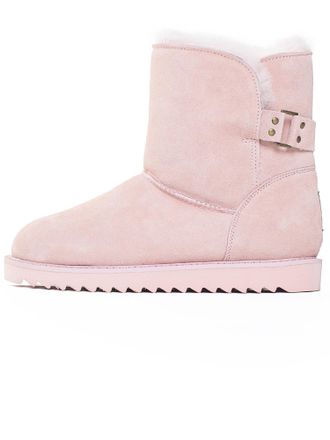 Gooce Snowboots Colorado