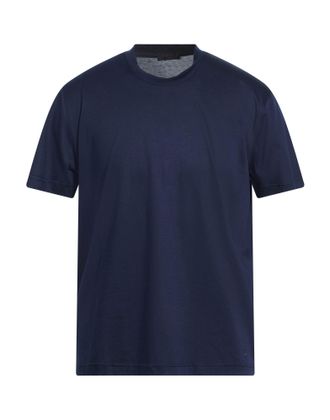 Out / Fit TOPS - T-shirts auf YOOX.COM