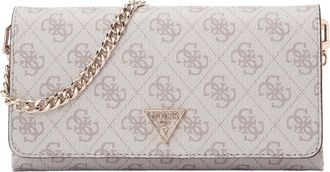 Guess Clutch Anadela 3