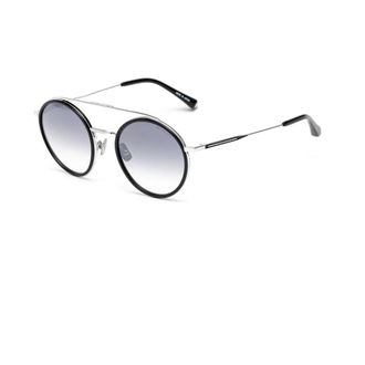 Belstaff Damen, Accessories, Grau, ONE SIZEGr&ouml;&szlig;e