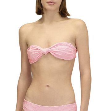 Sundek Gardner W - Bikinioberteil - Damen