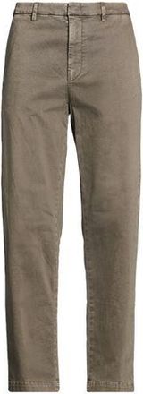 Dondup BAS - Pantalons sur YOOX.COM