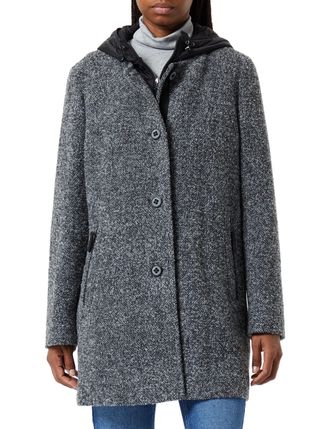 Gil Bret Damen Mila Jacke, 9707, 46