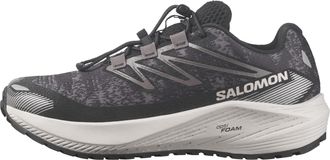 Salomon AERO Flow GRVL Damen Gravel Laufschuhe