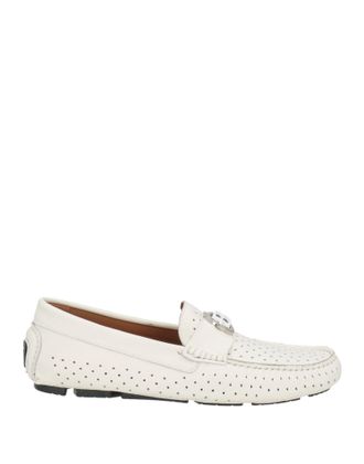 Baldinini SCHUHE - Mokassins auf YOOX.COM