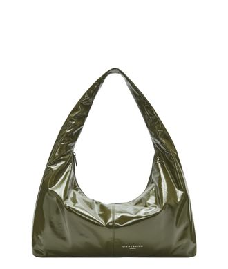 Liebeskind Liebeskind Berlin Hobo L BO Rain forest