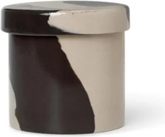 Ferm Living Bo&icirc;te Inlay Ferm Living