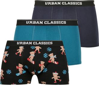 Urban Classics Boxershorts