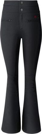 Perfect Moment Aurora High Waist W - Skihose - Damen