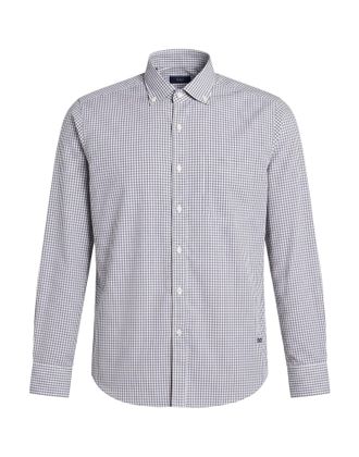 Fay TOPS - Hemden auf YOOX.COM