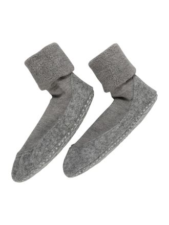 Falke Cosyshoe