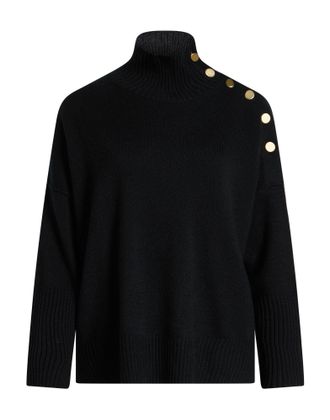 Kujten STRICKWAREN - Rollkragenpullover auf YOOX.COM