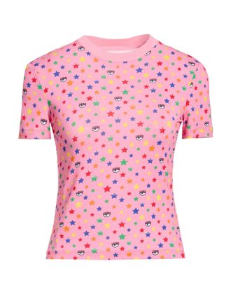 Chiara Ferragni TOPS - T-shirts auf YOOX.COM