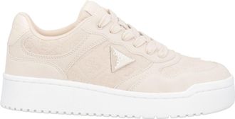 Guess SCHUHE - Sneakers auf YOOX.COM