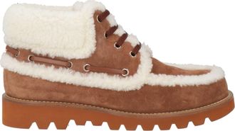 Valentino Garavani SCHUHE - Stiefeletten auf YOOX.COM