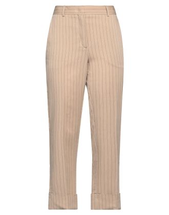 Zanone HOSEN & R&Ouml;CKE - Hosen auf YOOX.COM