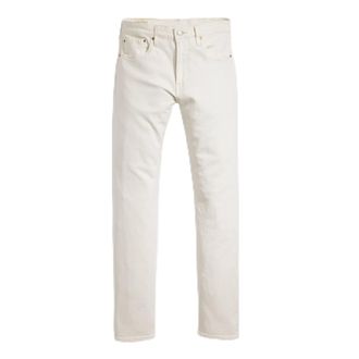 Levi's Herren 502 Taper Hose, WHY SO Frosty GD, Bundweite: 97 cm, beinlänge: 81 cm (38 W / 32 L)