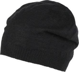 Rick Owens ACCESSOIRES - M&uuml;tzen & H&uuml;te auf YOOX.COM