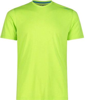 F.lli Campagnolo Herren Shirt MAN T-SHIRT