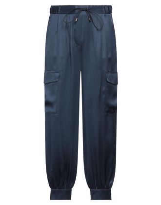 La Fileria HOSEN & R&Ouml;CKE - Hosen auf YOOX.COM