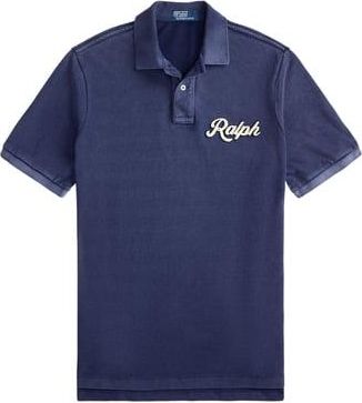 Polo Ralph Lauren Polo en coton