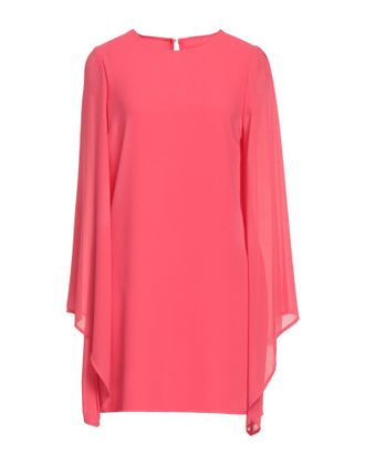 Vicolo KLEIDER - Mini-Kleider auf YOOX.COM