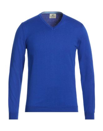 MQJ STRICKWAREN - Pullover auf YOOX.COM