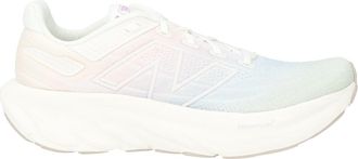 New Balance SCHUHE - Sneakers auf YOOX.COM