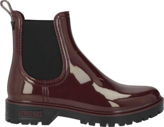 Verbenas SCHUHE - Stiefeletten auf YOOX.COM