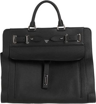 Fontana Milano 1915 SACS - Sacs &agrave; main sur YOOX.COM