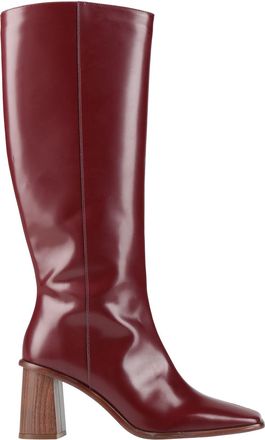Alohas SCHUHE - Stiefel auf YOOX.COM
