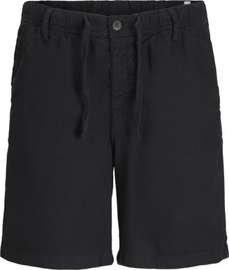 Jack & Jones Jpstjaiden Jjcampaign Hybrid Bondi Pls